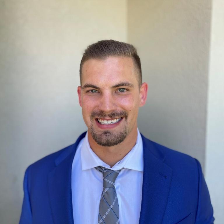 ACG Tennessee | Association for Corporate Growth