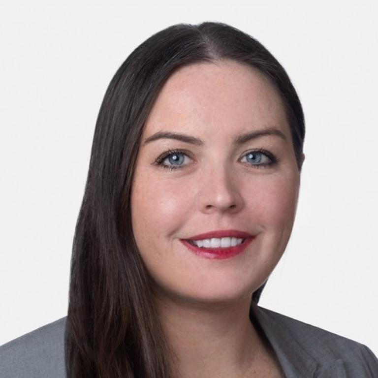 ACG Tennessee | Association for Corporate Growth