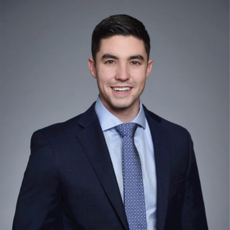 ACG Tennessee | Association for Corporate Growth