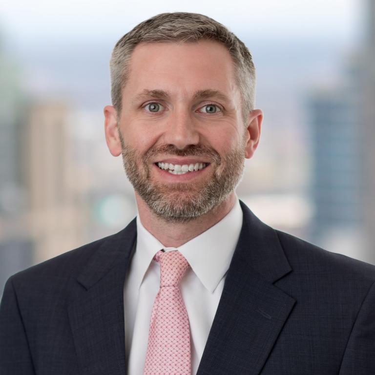 ACG Atlanta presents: Founder Friendly Capital – Where to Find It and ...