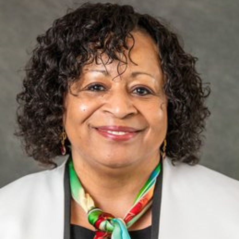 2025 ACG CIN JAN LUNCH: A Conversation with Barbara Turner | ACG Cincinnati