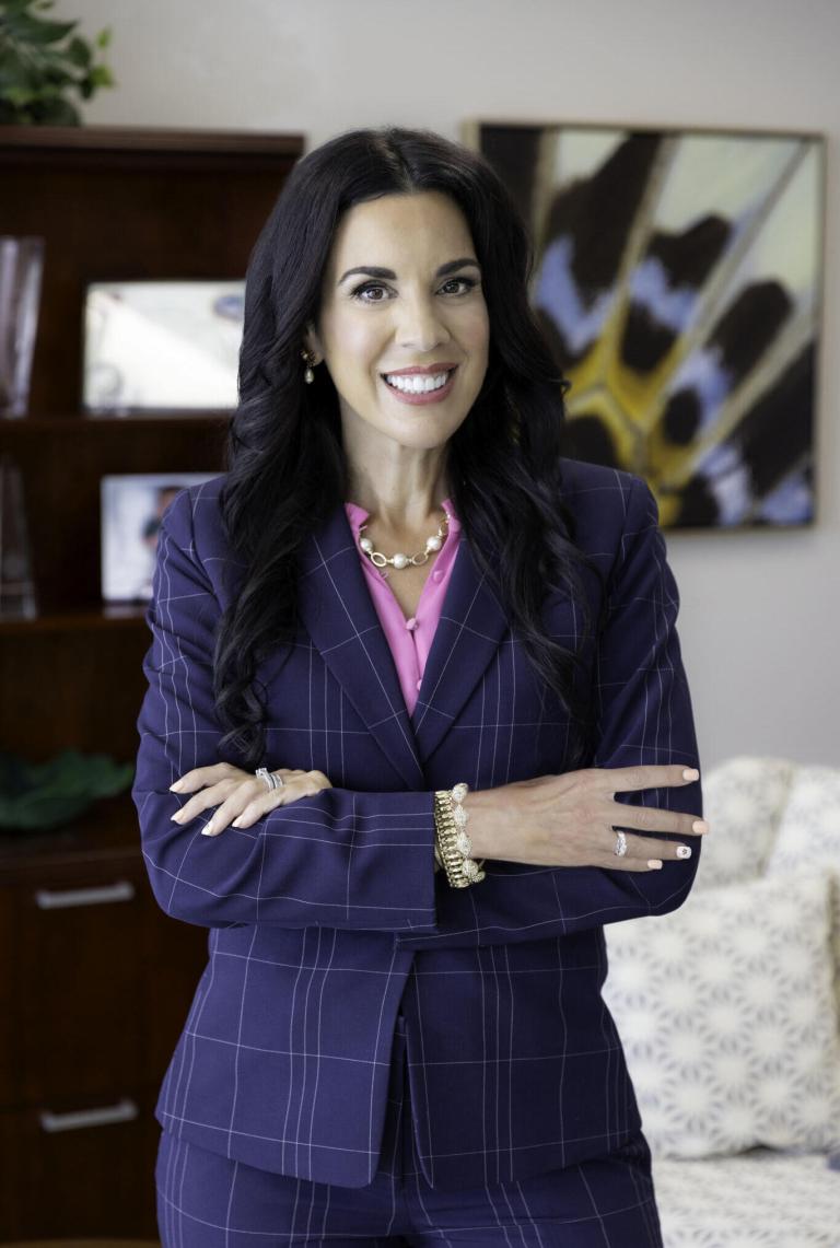 Adapting and Evolving in the Modern Health Care Landscape | ACG Tampa Bay