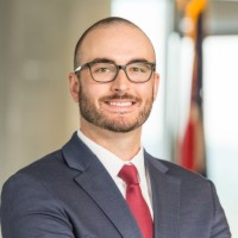 2025_ACG_CIN_YACG_FEB_LUNCH | ACG Cincinnati