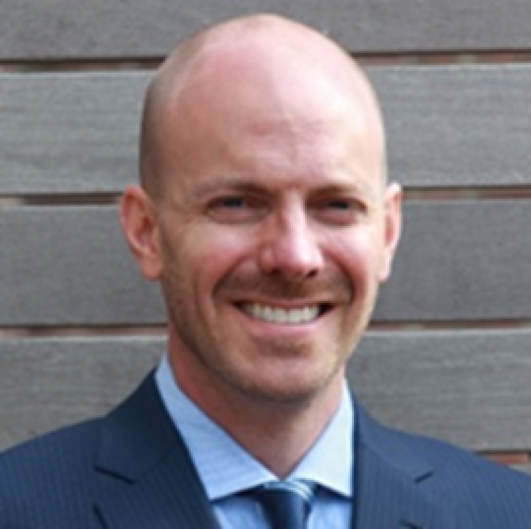 Transforming M&A: Cost-Effective Approaches to M&A and Post-Closing ...