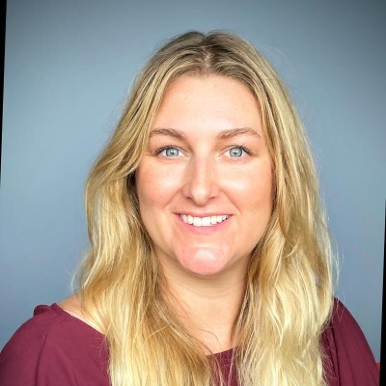 ACG Raleigh Durham | Association for Corporate Growth