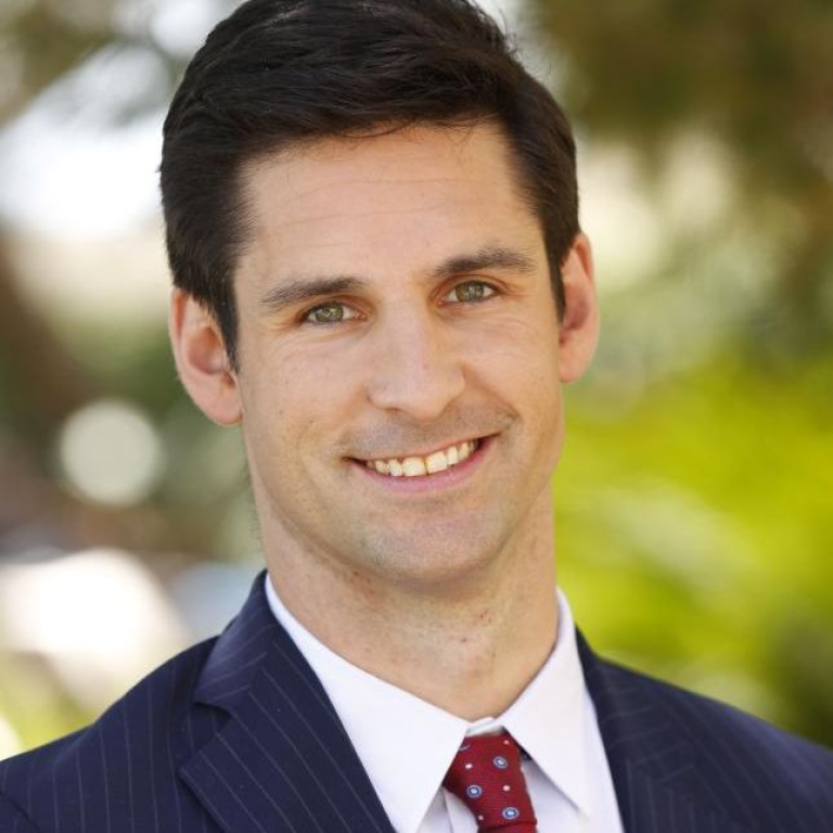 ACG Los Angeles | State of Private Equity, 2025 | ACG Los Angeles