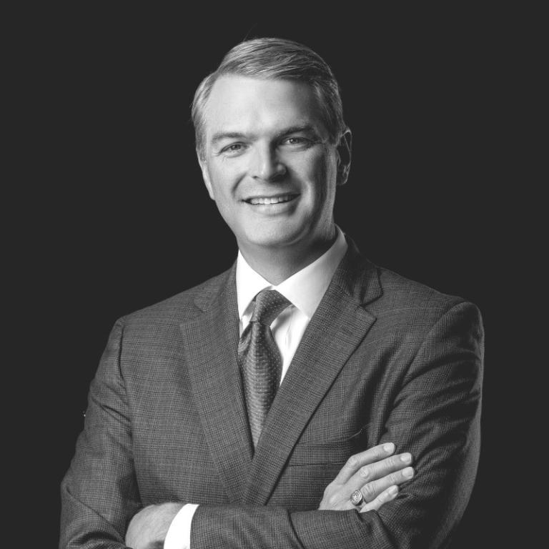 ACG Tampa Bay EP - The Evolution of Access to Capital/Financing | ACG Tampa Bay