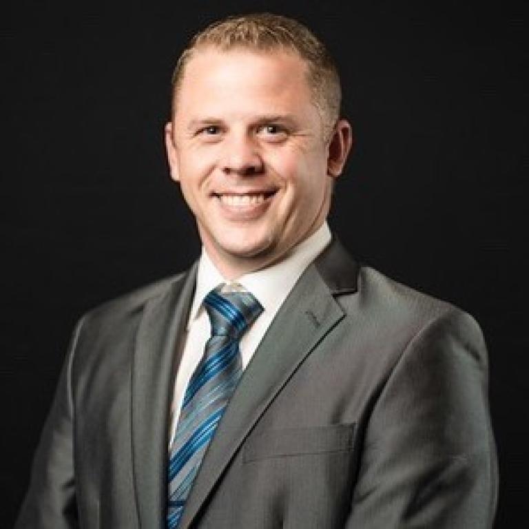 ACG Orlando | Association for Corporate Growth