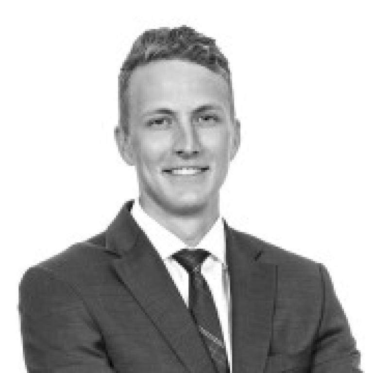 ACG Atlantic Network Conference 2025 | ACG Toronto