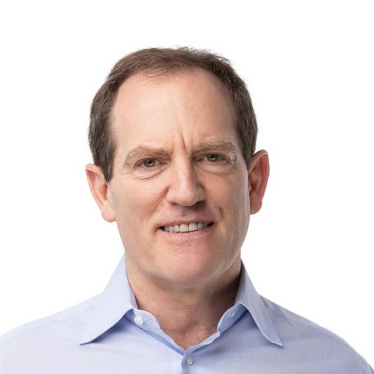 ACG Connecticut | Association for Corporate Growth