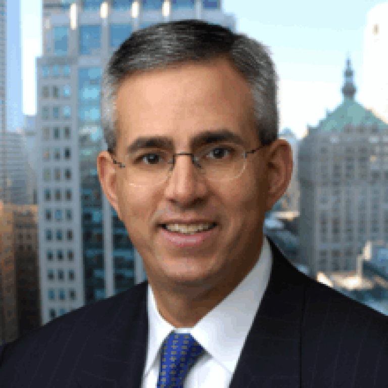 Economic Forces Shaping the Middle Market: Southwest Florida | ACG ...