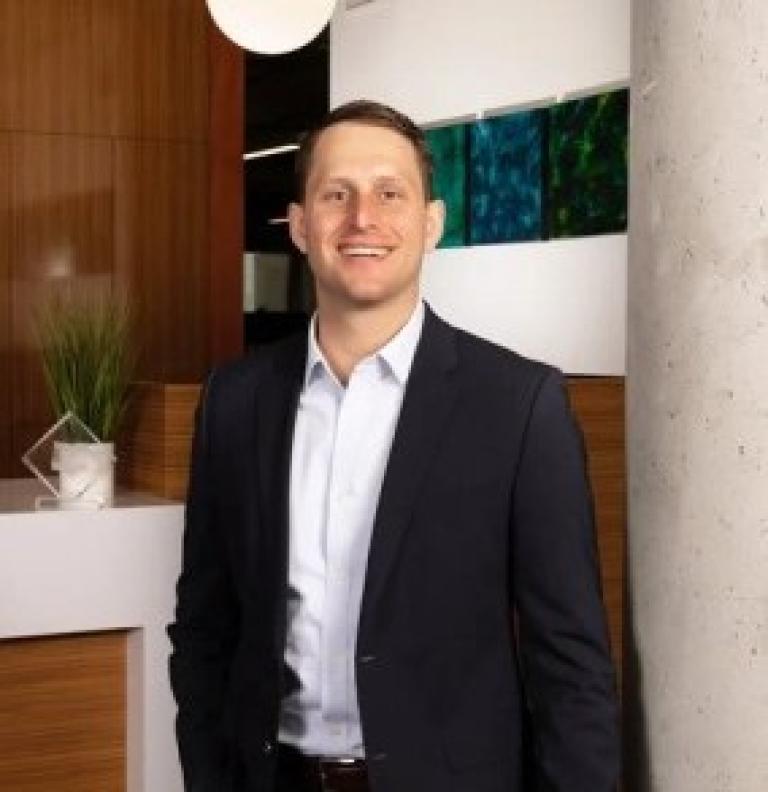 ACG Portland | Association for Corporate Growth