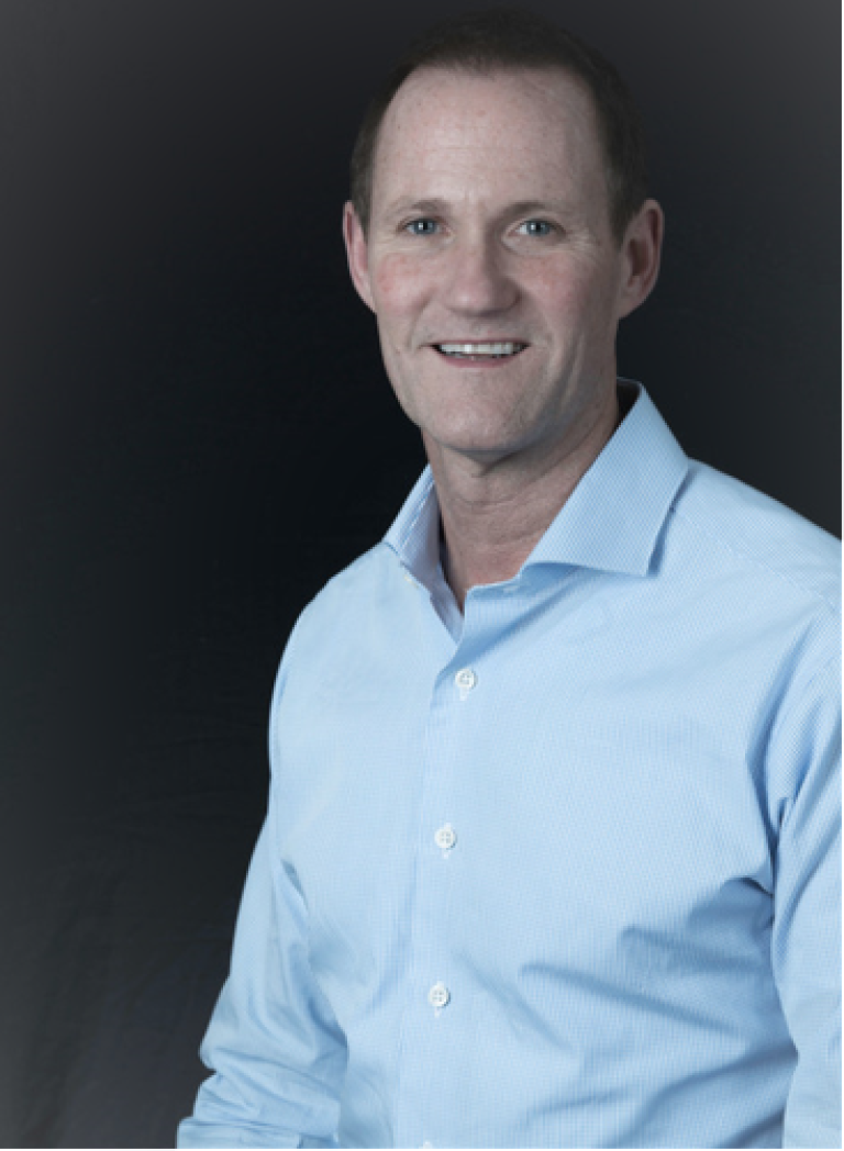 ACG WI Next Gen: Andy Nunemaker | ACG Wisconsin