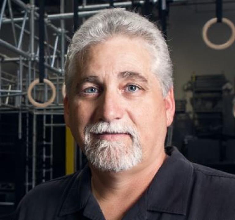 ACG Lunch in S.A. on Tue. 1/28/20: David Nolan of Hill Country Bakery ...