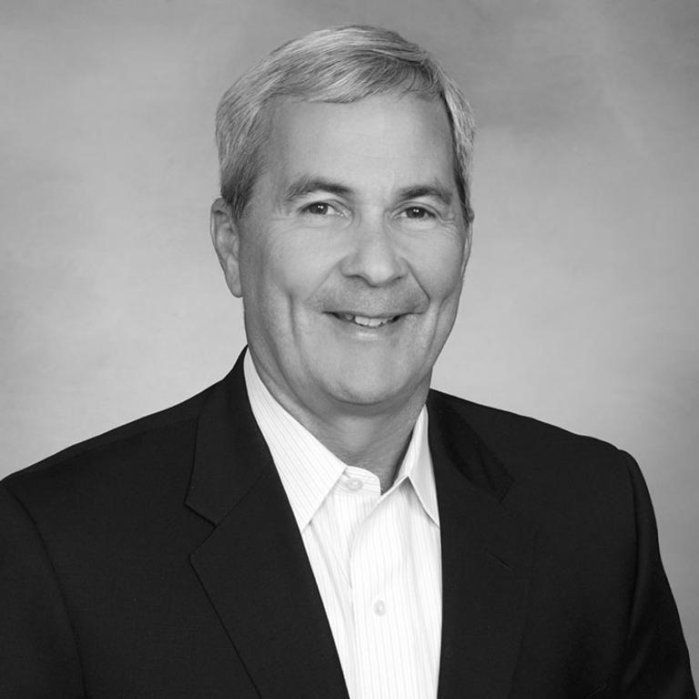 March Breakfast with John Tracy, Executive Chairman, DOT Foods | ACG St ...