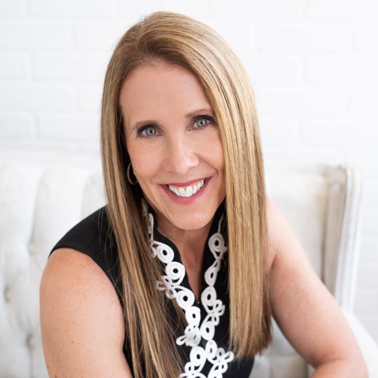 *Special Podcast Interview with Lisa Fullerton, President & CEO of A ...