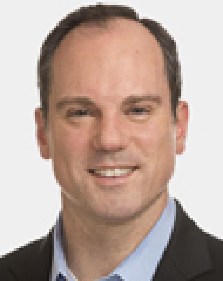 Speakers | ACG New York