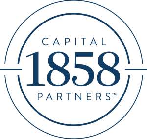 ACG Global | Association for Corporate Growth