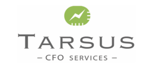 ACG Kansas City | Association for Corporate Growth