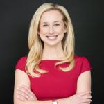 ACG New York | Association for Corporate Growth