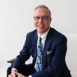 Staff | ACG Global