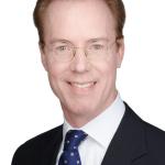 ACG Kentucky | Association for Corporate Growth