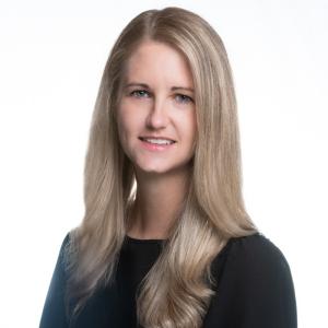 Staff | ACG Global