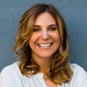 Staff | ACG Philadelphia