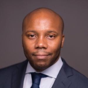 ACG New York | Association for Corporate Growth