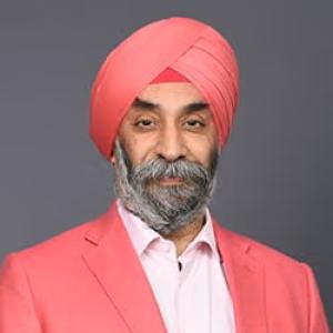 2024 ACG WI | Dr. Mohanbir Sawhney, Kellogg School of Management | ACG ...