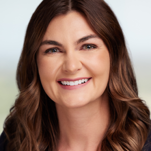 ACG Portland | Association for Corporate Growth