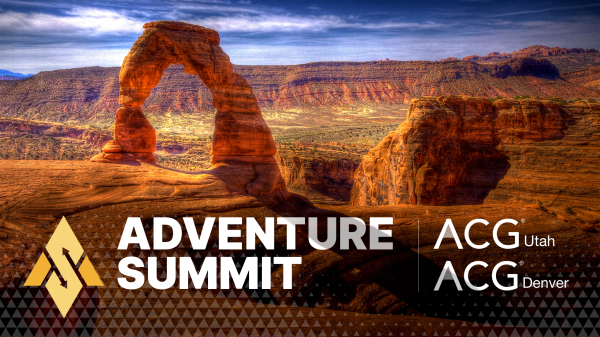 Events | ACG Denver