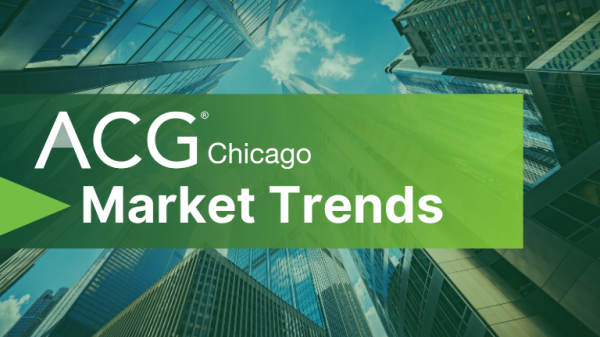 Events | ACG Chicago