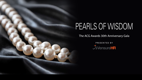 ACG Orange County | Association for Corporate Growth