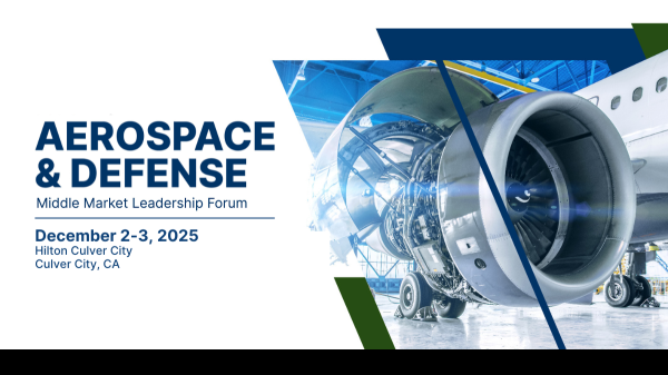 Events | ACG Dallas/Fort Worth