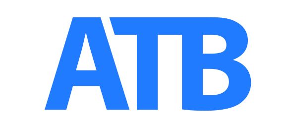 ACG's Corporate Growth Summit 2019 | ACG Edmonton