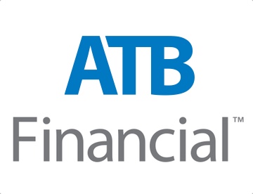 Sponsorship | ACG Calgary