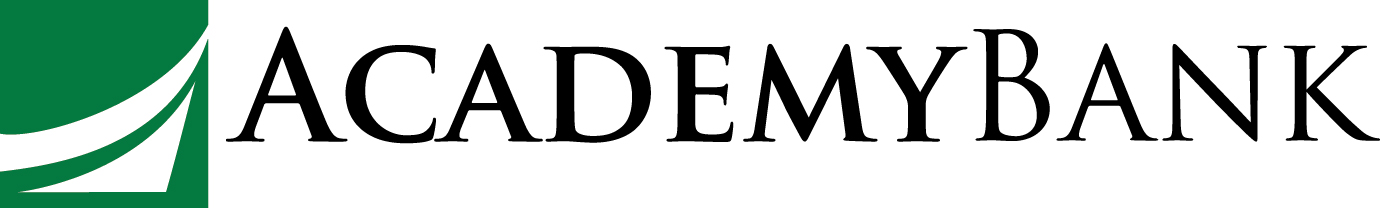 St. Louis ACG Capital Connection and Craft Beer & Spirits Tasting 2019 ...
