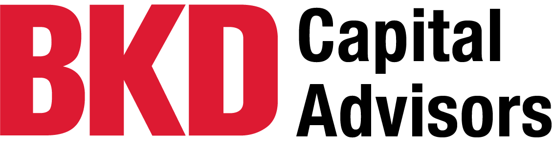 Sponsors | ACG Denver