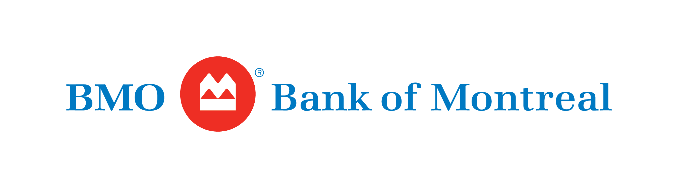 ACG Golf Classic 2019 | ACG Toronto