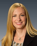 Leadership | ACG Seattle