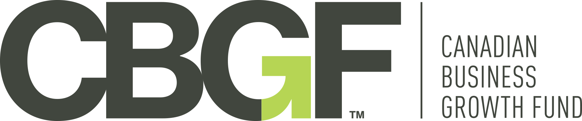 Middle Market Growth Conference 2020 | ACG Calgary