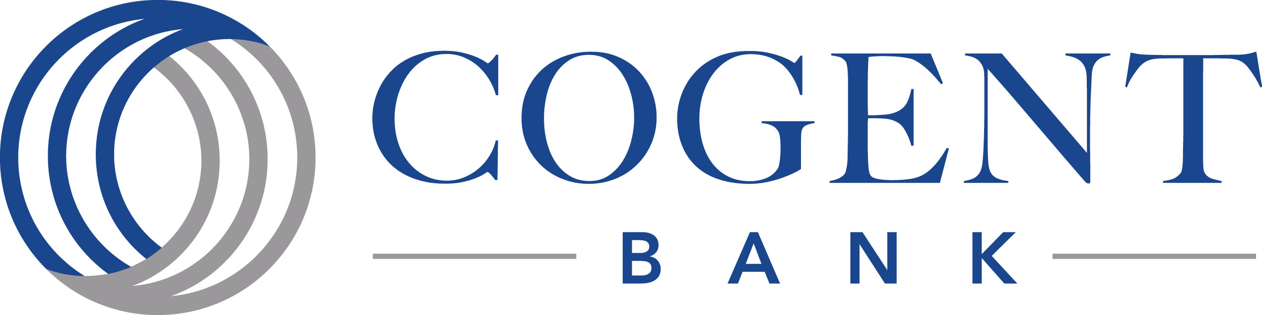 5th Annual Jingle & Mingle Holiday Party with ACG Orlando, FEI-Central ...