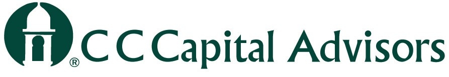 February 2019 - Capital Markets Panel | ACG Kansas City