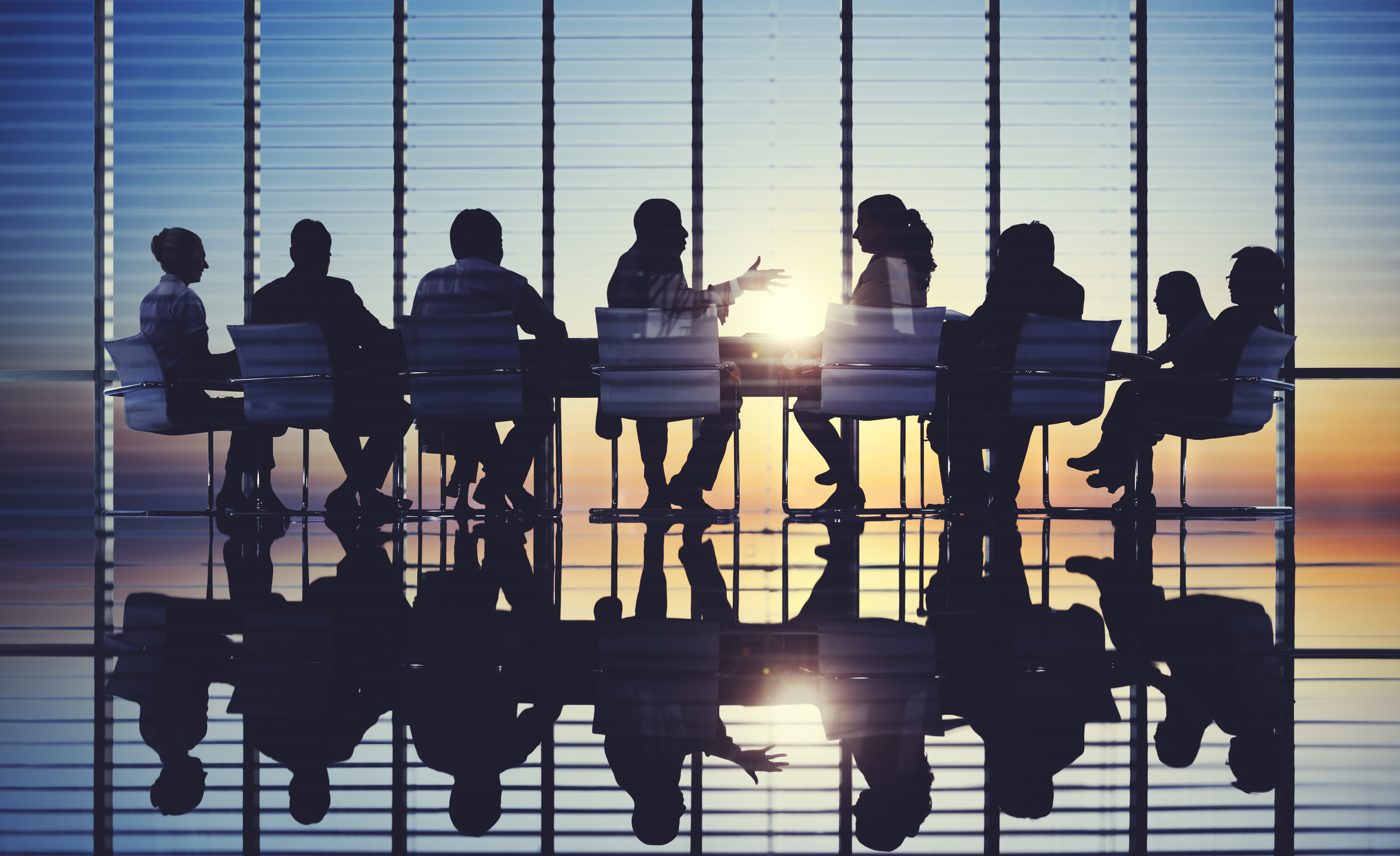 ACG San Diego CEO Roundtable: CEO Only Wine, Dinner & Conversation - February 6, 2020 | ACG San ...