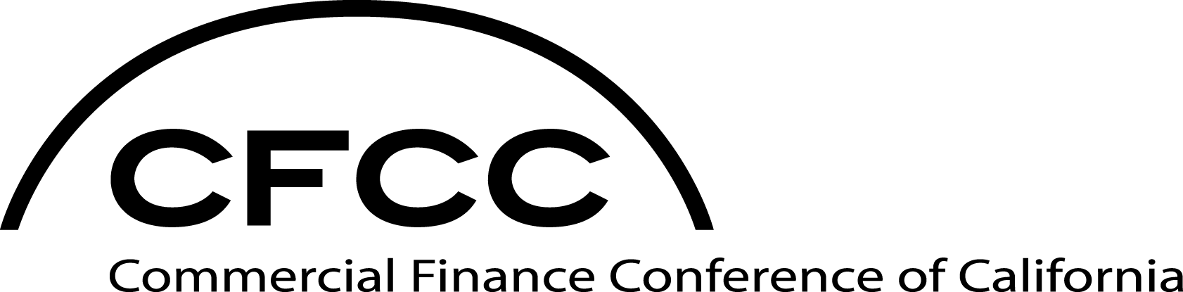 ACGLA "Alternative Capital" Panel Meeting Apr.18th 2018 - California ...