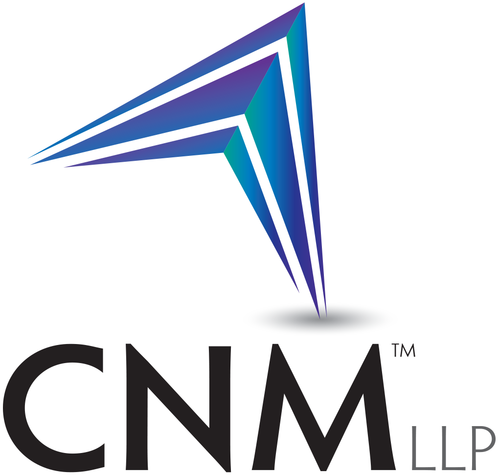 2018 STARS of the 101 - February 20, 2019 | ACG 101 Corridor