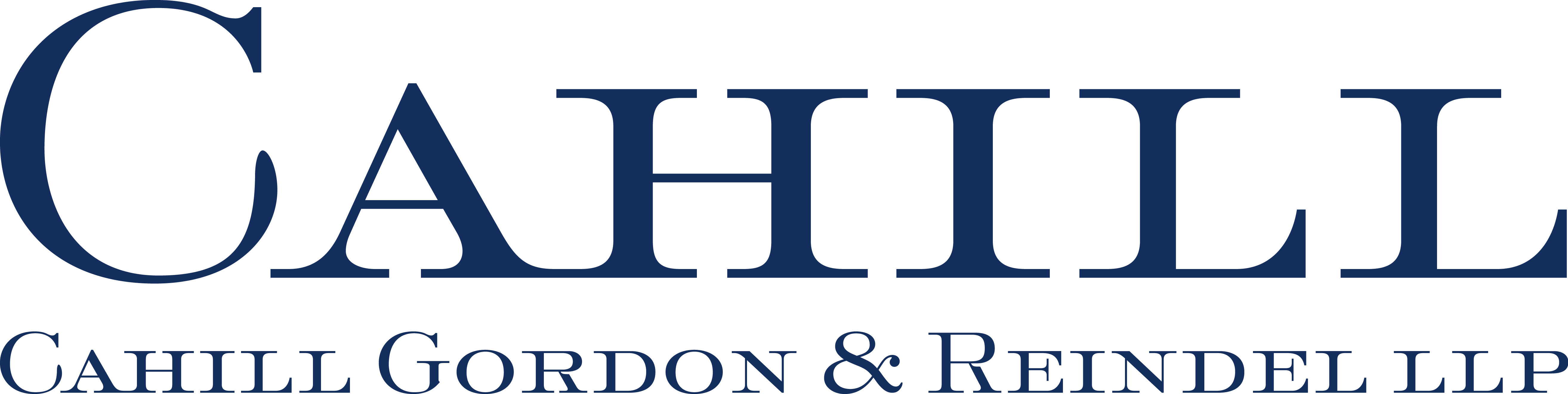 Sponsors | ACG New York