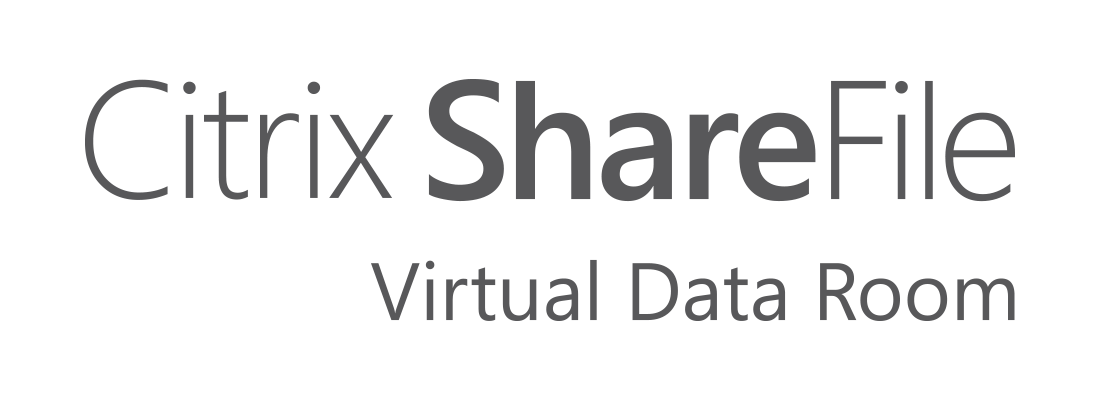 Sponsorship | ACG Global