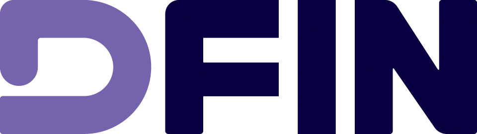 Middle Market Growth Conference 2020 | ACG Calgary